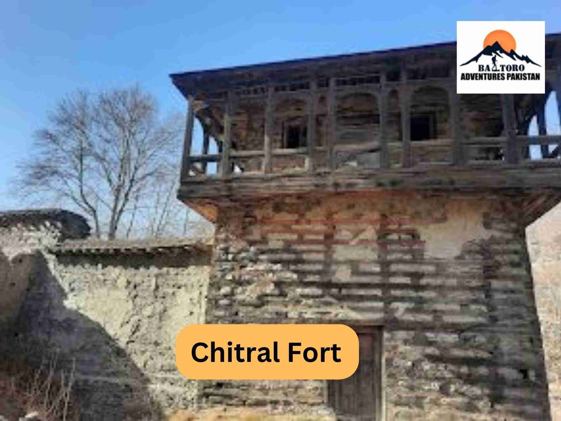 Top 9 Best Things to Do in Chitral: Must-See Attractions